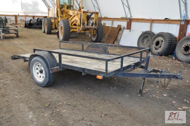 November NetAuction | RTI Auctions