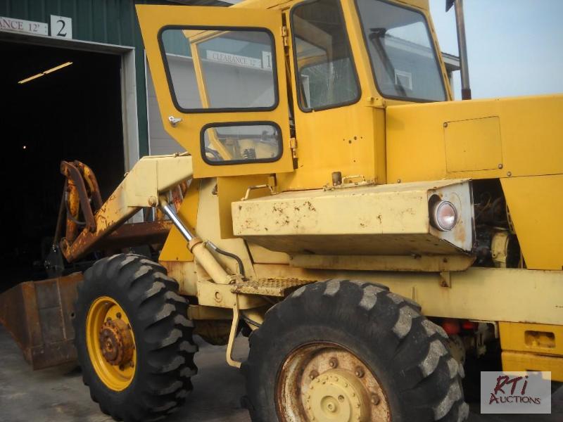 January NetAuction | RTI Auctions