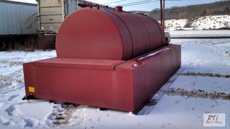 February NetAuction | RTI Auctions