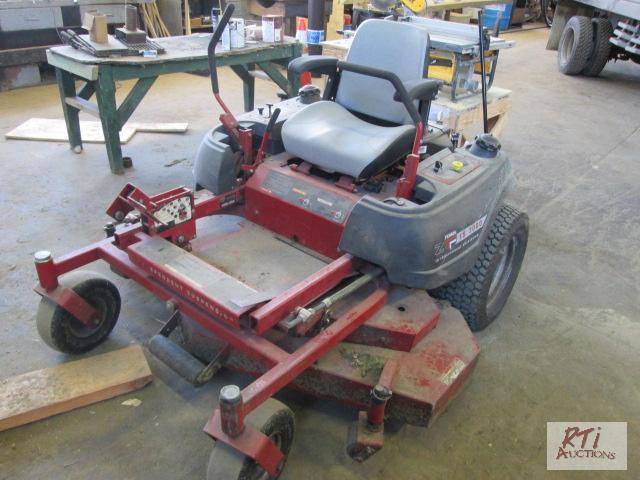 Cortland County NetAuction | RTI Auctions