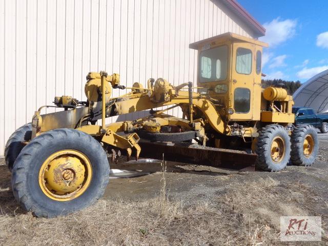 April NetAuction | RTI Auctions