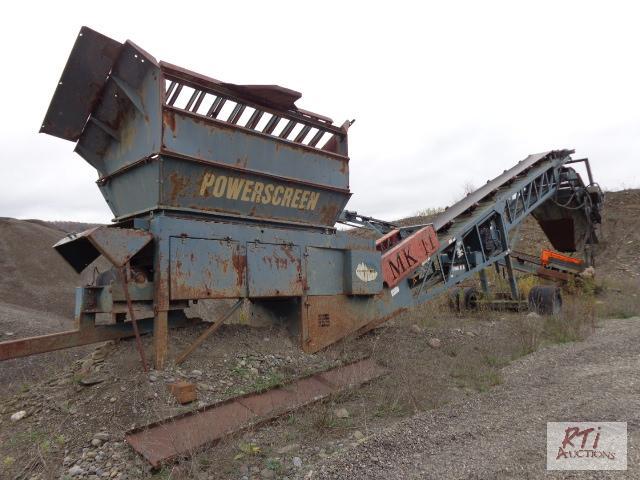 June NetAuction | RTI Auctions