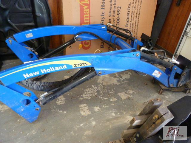 September NetAuction | RTI Auctions