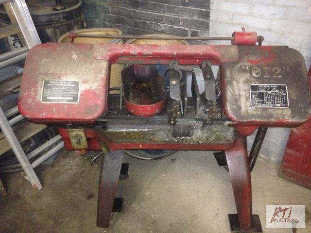 September NetAuction | RTI Auctions