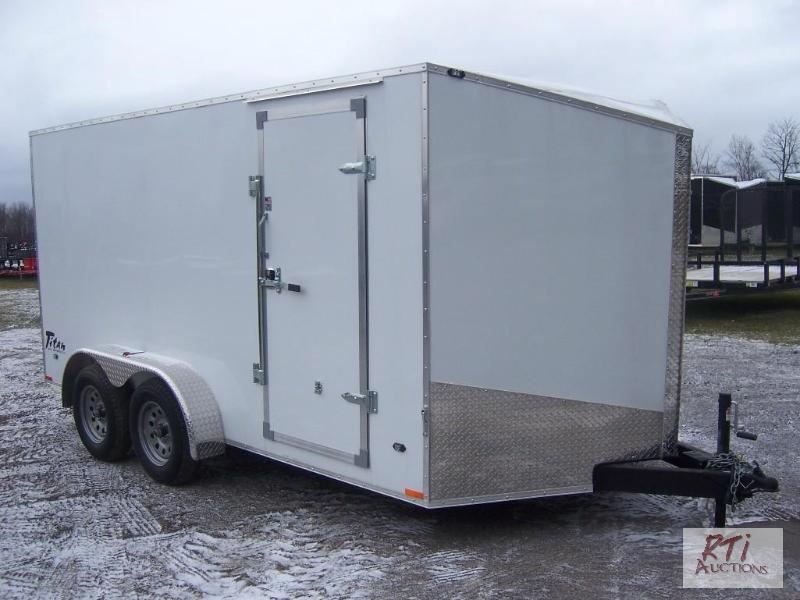 January NetAuction | RTI Auctions