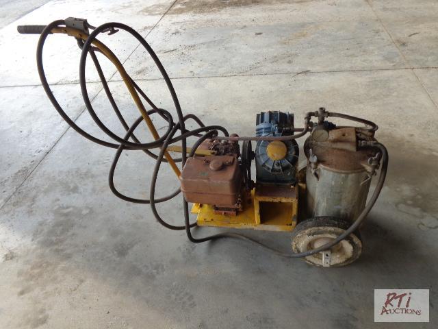 April NetAuction | RTI Auctions