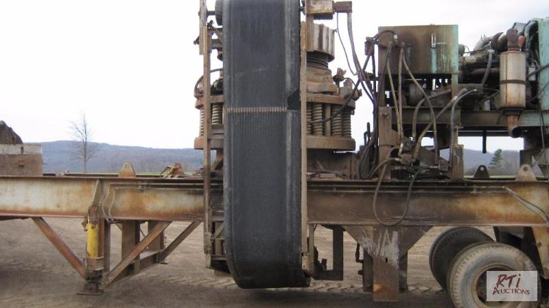 May NetAuction | RTI Auctions