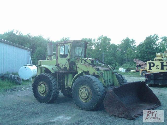 June NetAuction | RTI Auctions