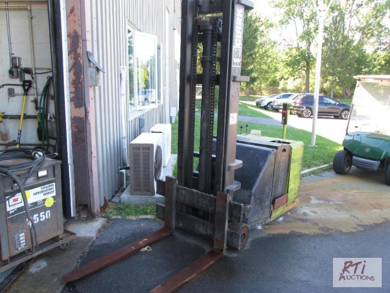 Tompkins/Cortland/Tioga County Area Municipal - Contractor NetAuction ...