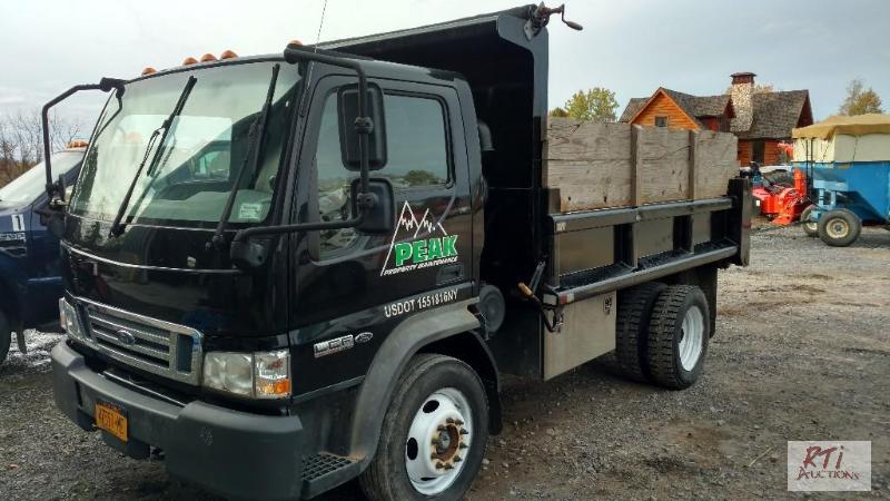 November NetAuction 2016 | RTI Auctions