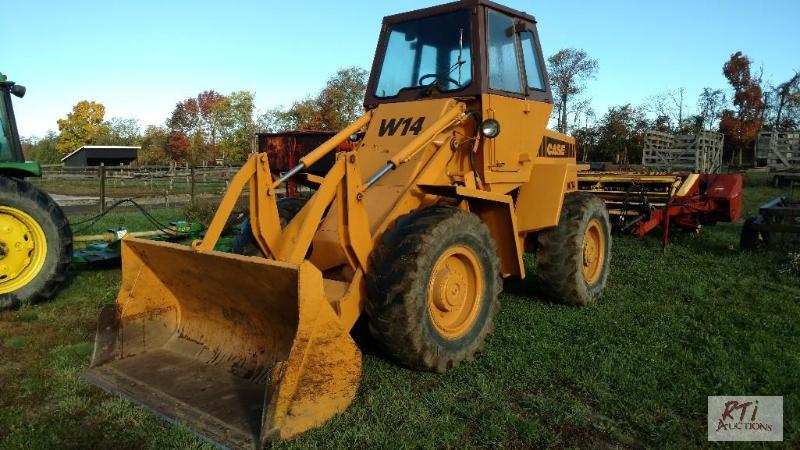 November NetAuction 2016 | RTI Auctions